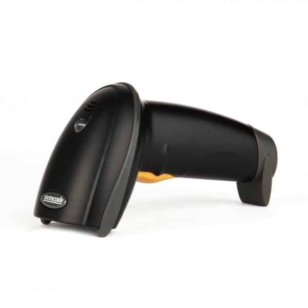 110AX | فروش انواع دستگاه های اداری