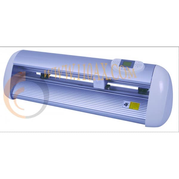 کاتر پلاتر Ct 630 - 110ax