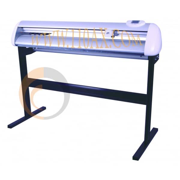 کاتر پلاتر CS 1200 - 110ax