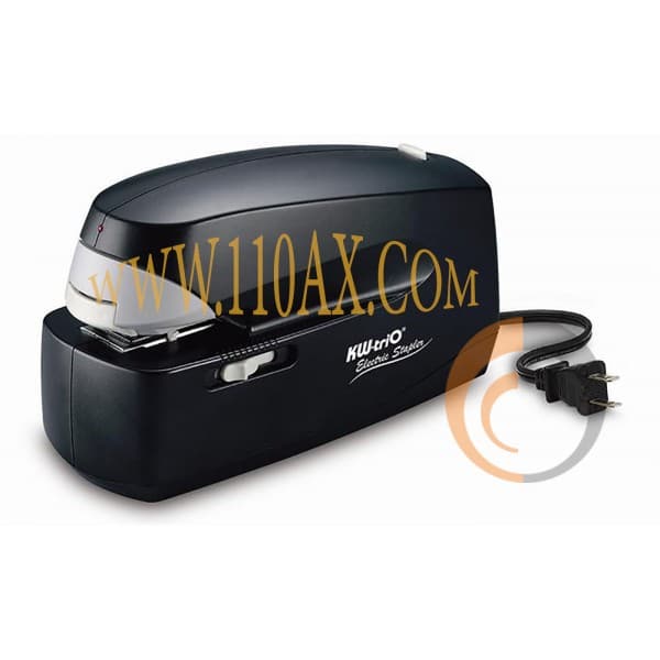 منگنه برقی KW 5990 - 110ax