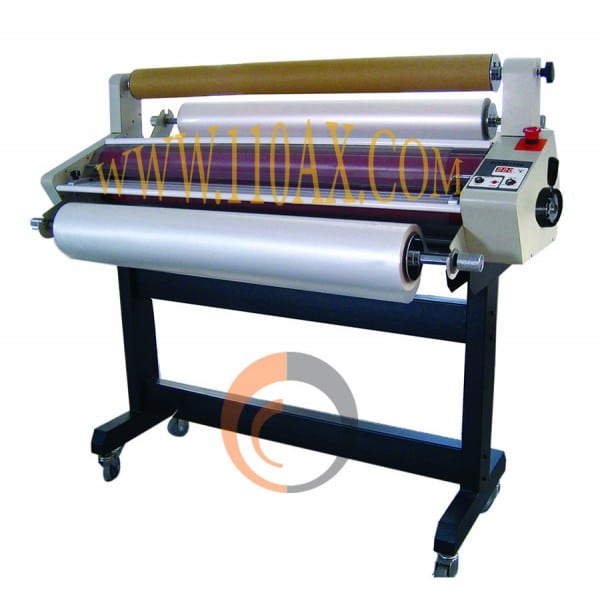 لمینیتور PD FM 1100 - 110ax