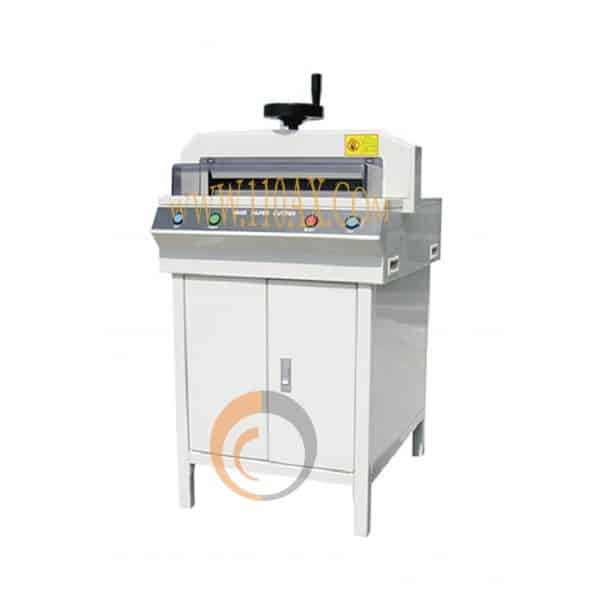 فروشگاه - 110ax