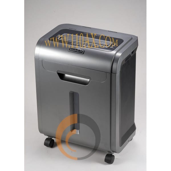 خردکن AX مدل SD-812D - 110ax