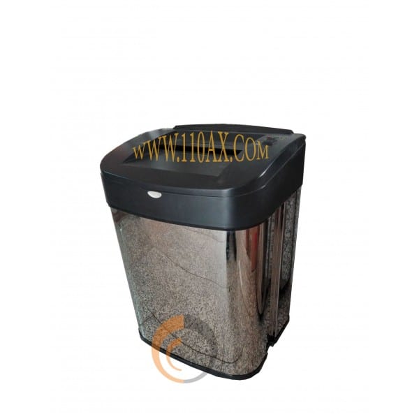 110AX | فروش انواع دستگاه های اداری