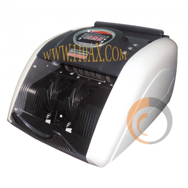 110AX | فروش انواع دستگاه های اداری