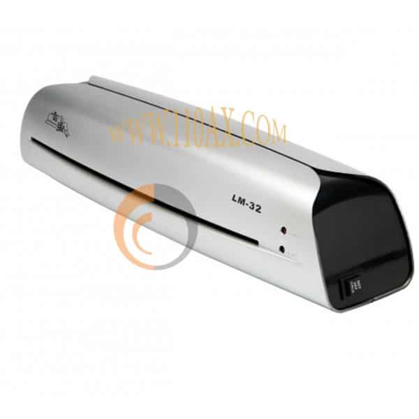 پرس کارت LM-32 - 110ax