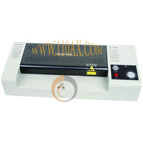 خرید پرس کارت PDA4-230L&PDA3- 330L