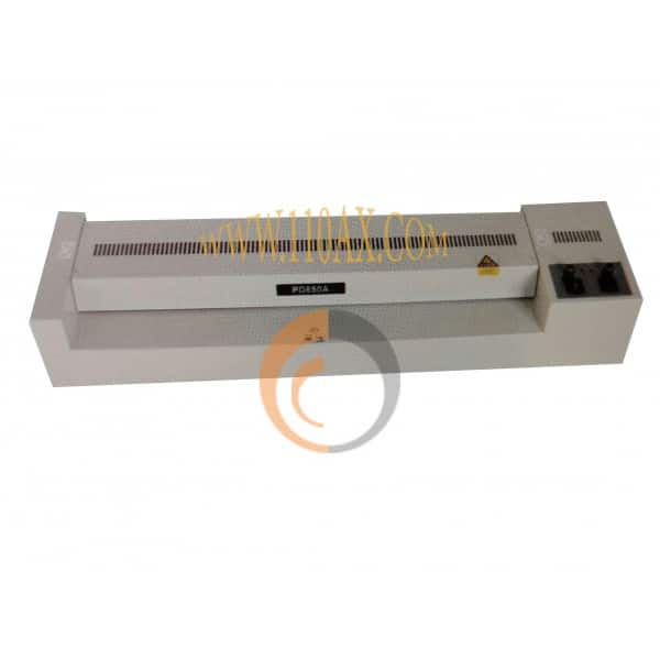 پرس کارت PD 650A - 110ax