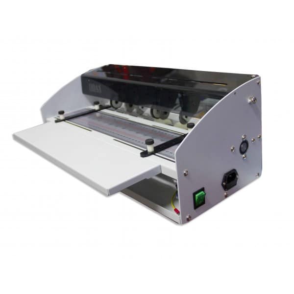 پرفراژ،خط تا ،نیم تیغ برقی مدل H500 - 110ax