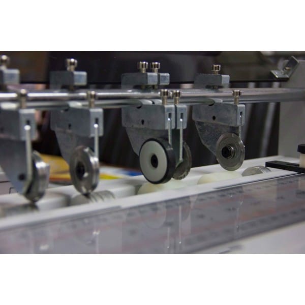 پرفراژ،خط تا ،نیم تیغ برقی مدل H500 - 110ax