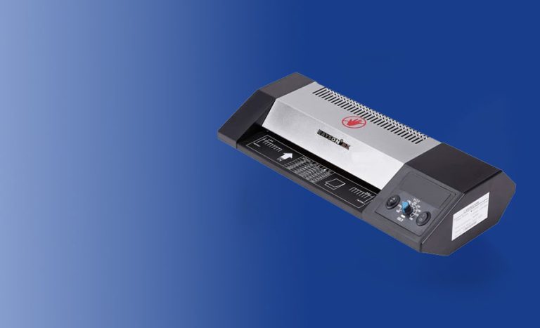 110AX | فروش انواع دستگاه های اداری