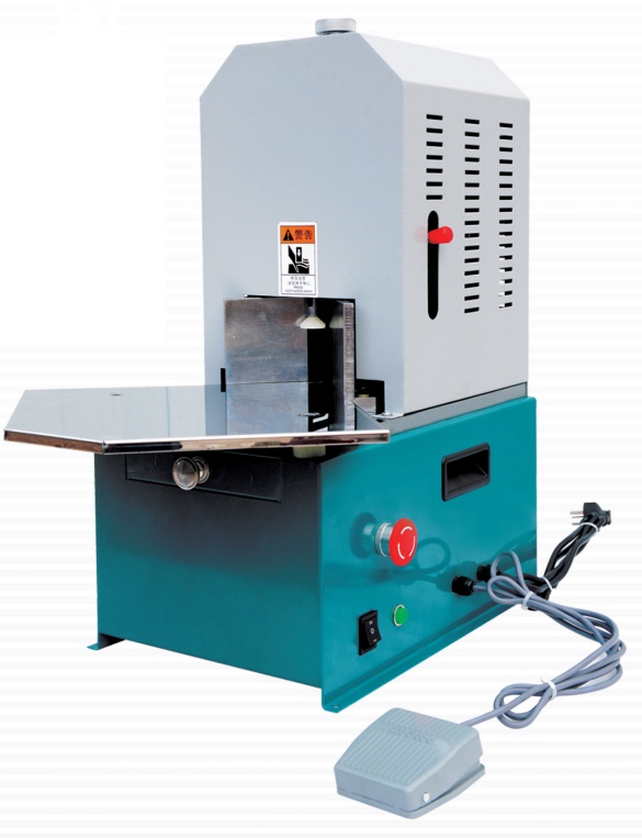 خرید دستگاه گوشه گردکن مدل 80Y