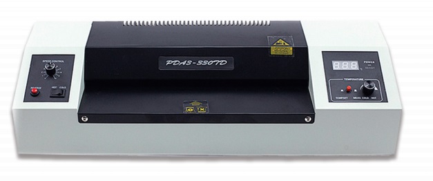 پرس کارت PDA3-330TD - 110ax خرید پرس کارت PDA3-330TD