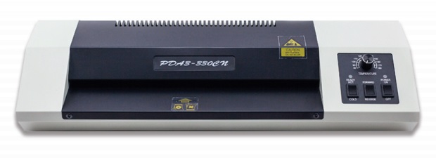 خرید پرس کارت مدل PDA3-330CN&PDA4-230CN